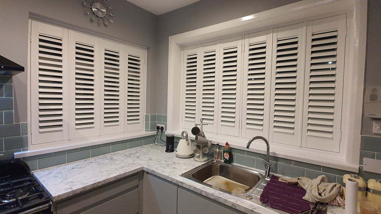 Our Products – Abacus Blinds and Curtains