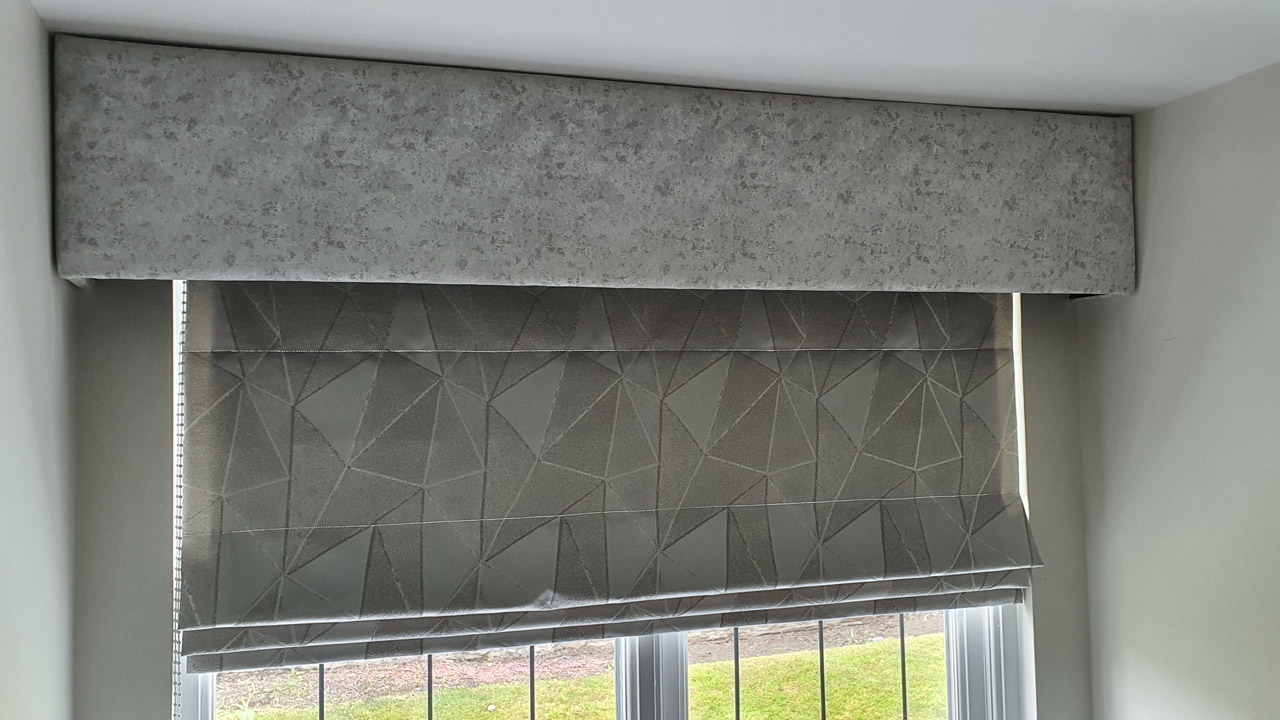 Our Products – Abacus Blinds and Curtains